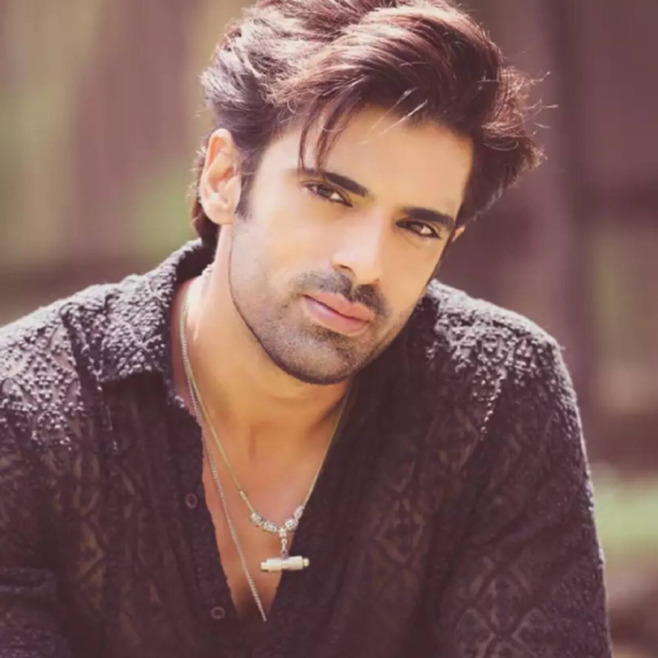 Mohit Malik, Ankit Siwach and more TV actors who REFUSED to compromise for big roles; here's ...
