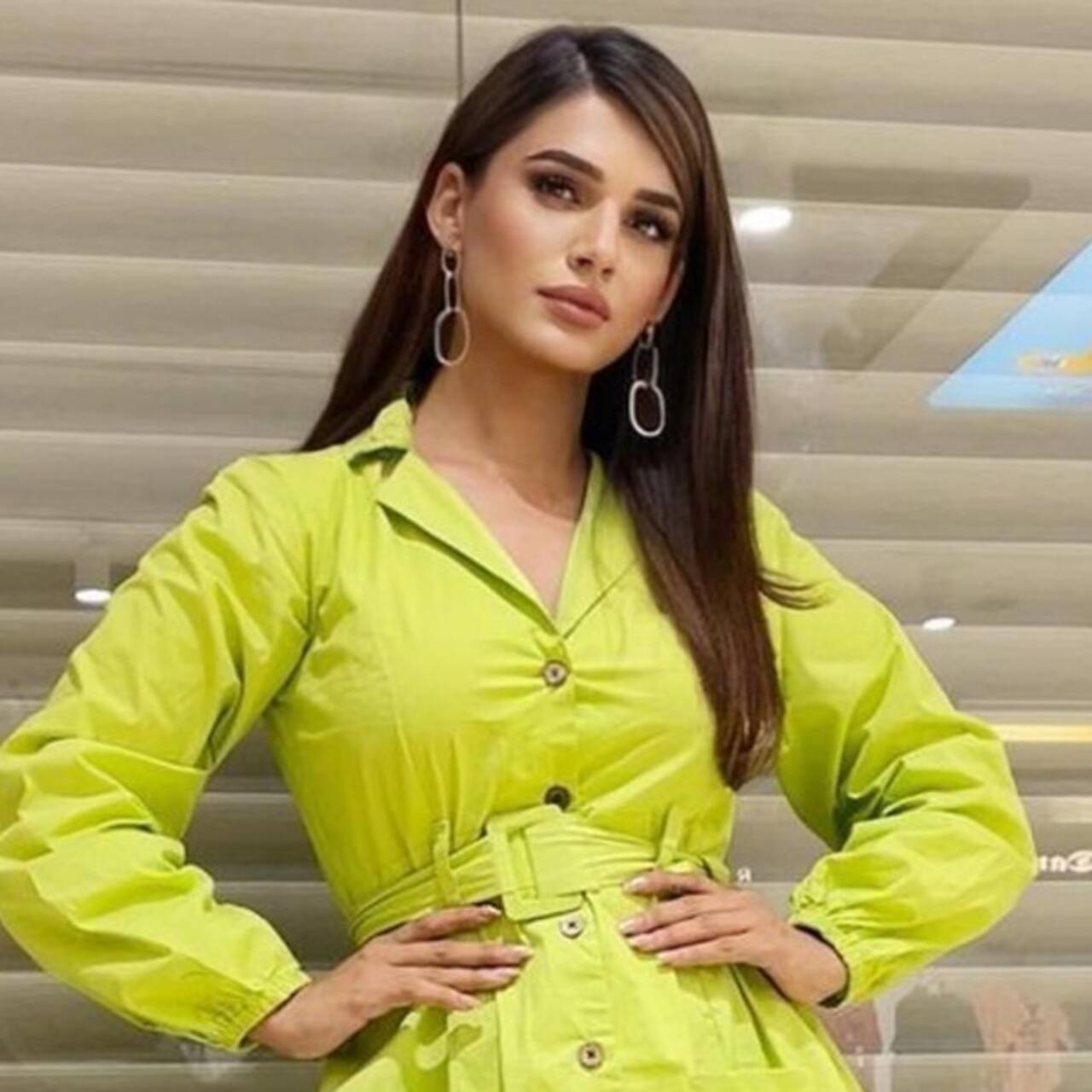 From Hina Khan to Nia Sharma: 5 TV actresses who were rejected because ...