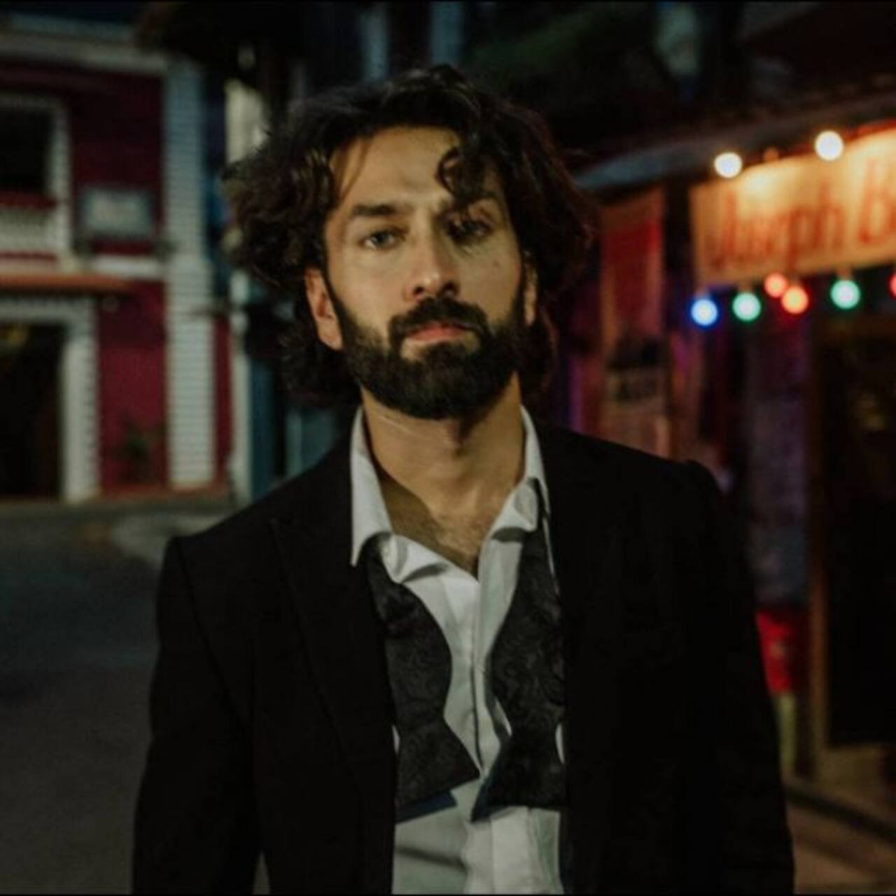 Yeh Rishta Kya Kehlata Hai star Harshad Chopda to Anupamaa aka Rupali ...