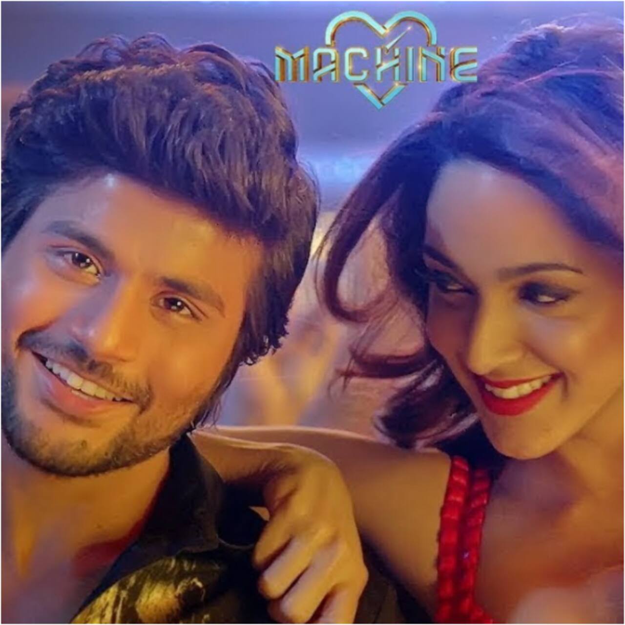 Before Falguni Pathak’s Maine Payal Hai Chhankai, netizens slammed Neha ...