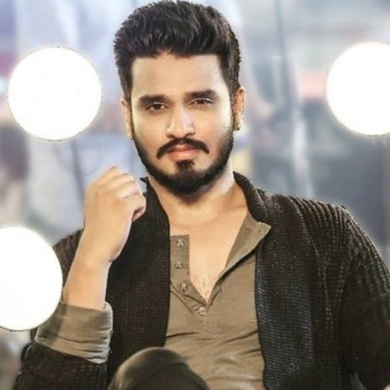 Karthikeya 2 star Nikhil Siddhartha to make Bollywood debut soon? In ...