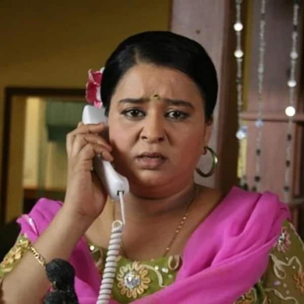 Ishqbaaaz actress Nishi Singh passes away at 50; husband recalls how ...