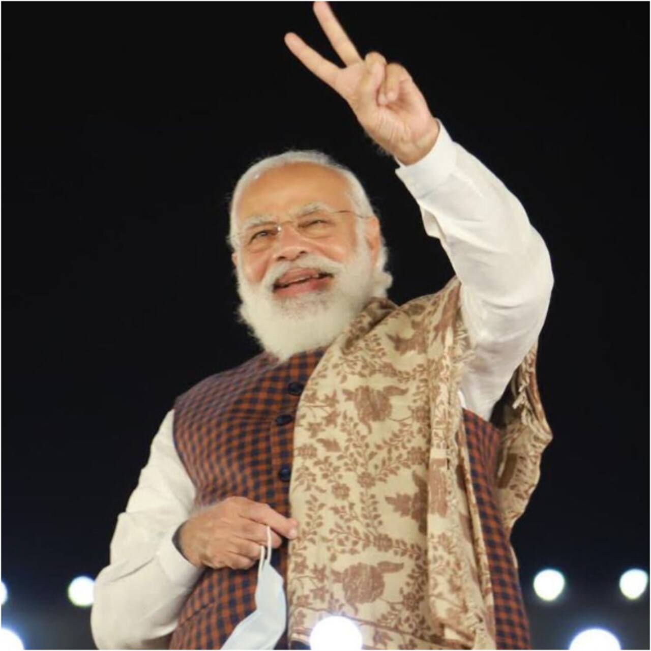 PM Narendra Modi Birthday: Times when Bollywood celebs faced flak on ...