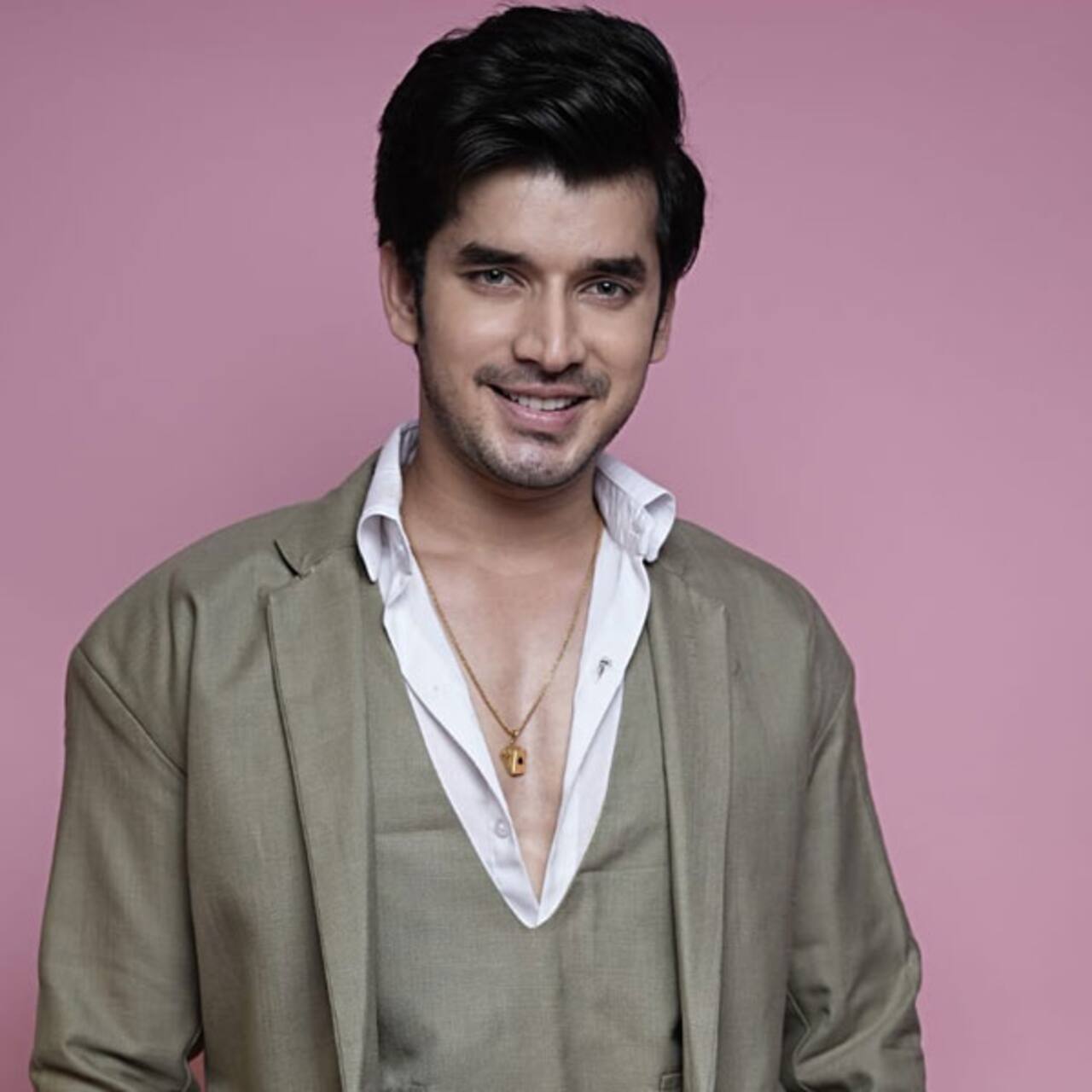 Jhalak Dikhhla Jaa 10: Rubina Dilaik, Nia Sharma, Dheeraj Dhoopar and ...