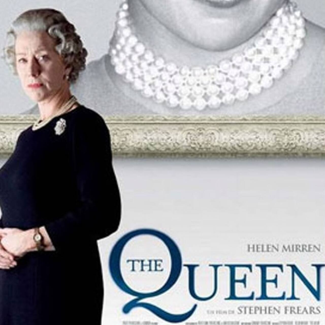 Queen Elizabeth II dies at 96: Movies and series based on the life and ...