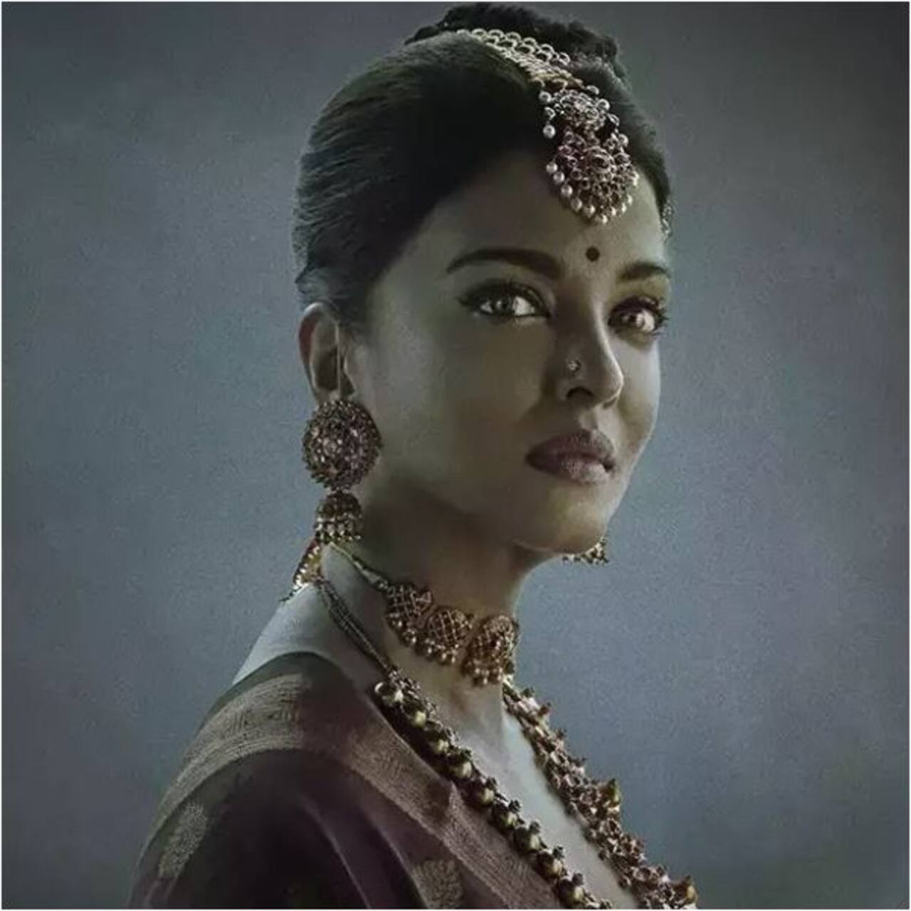 Upcoming New Movies in September 2022 to break box office dry spell: Brahmastra, Vikram Vedha ...