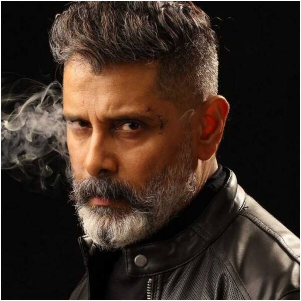 Ponniyin Selvan I: Aishwarya Rai Bachchan, Chiyaan Vikram, Trisha Krishnan and other actors' fee ...