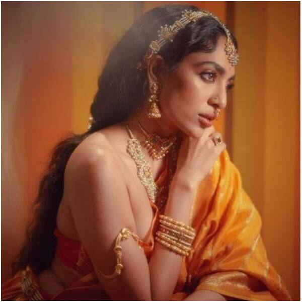 Ponniyin Selvan I: Aishwarya Rai Bachchan, Chiyaan Vikram, Trisha Krishnan and other actors' fee ...