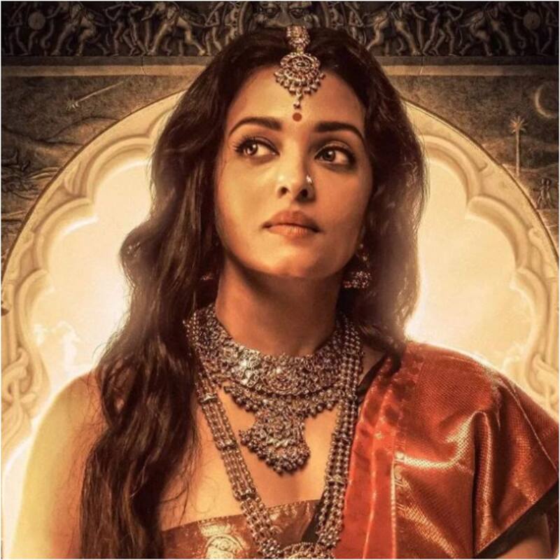 Ponniyin Selvan Part 1 box office collection: Chiyaan Vikram, Aishwarya ... Ponniyin Selvan Part 1 box office collection: Chiyaan Vikram, Aishwarya ...