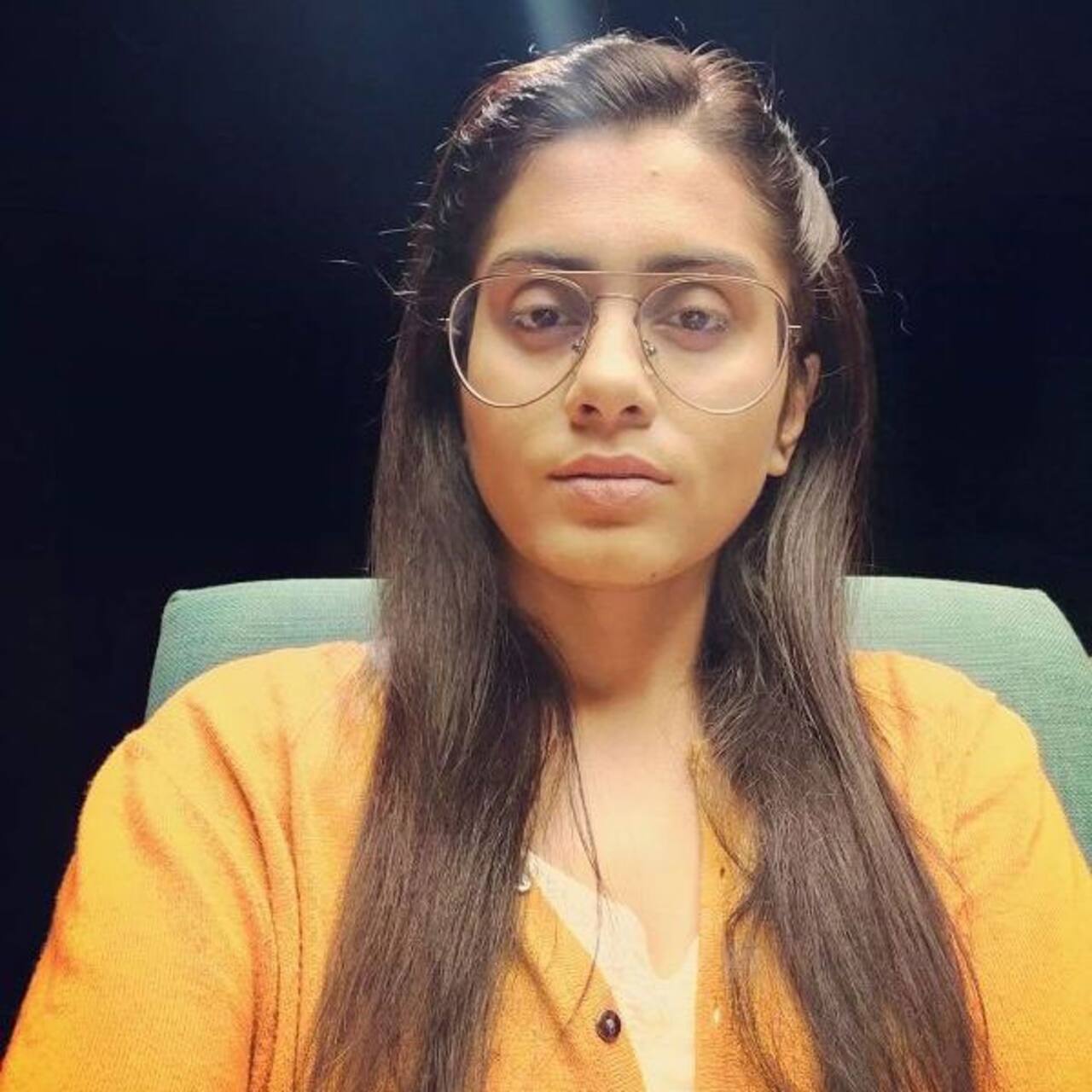 Hindi Diwas 2022: Raju Srivastava, Kapil Sharma and more comedians who found love and fame by ...