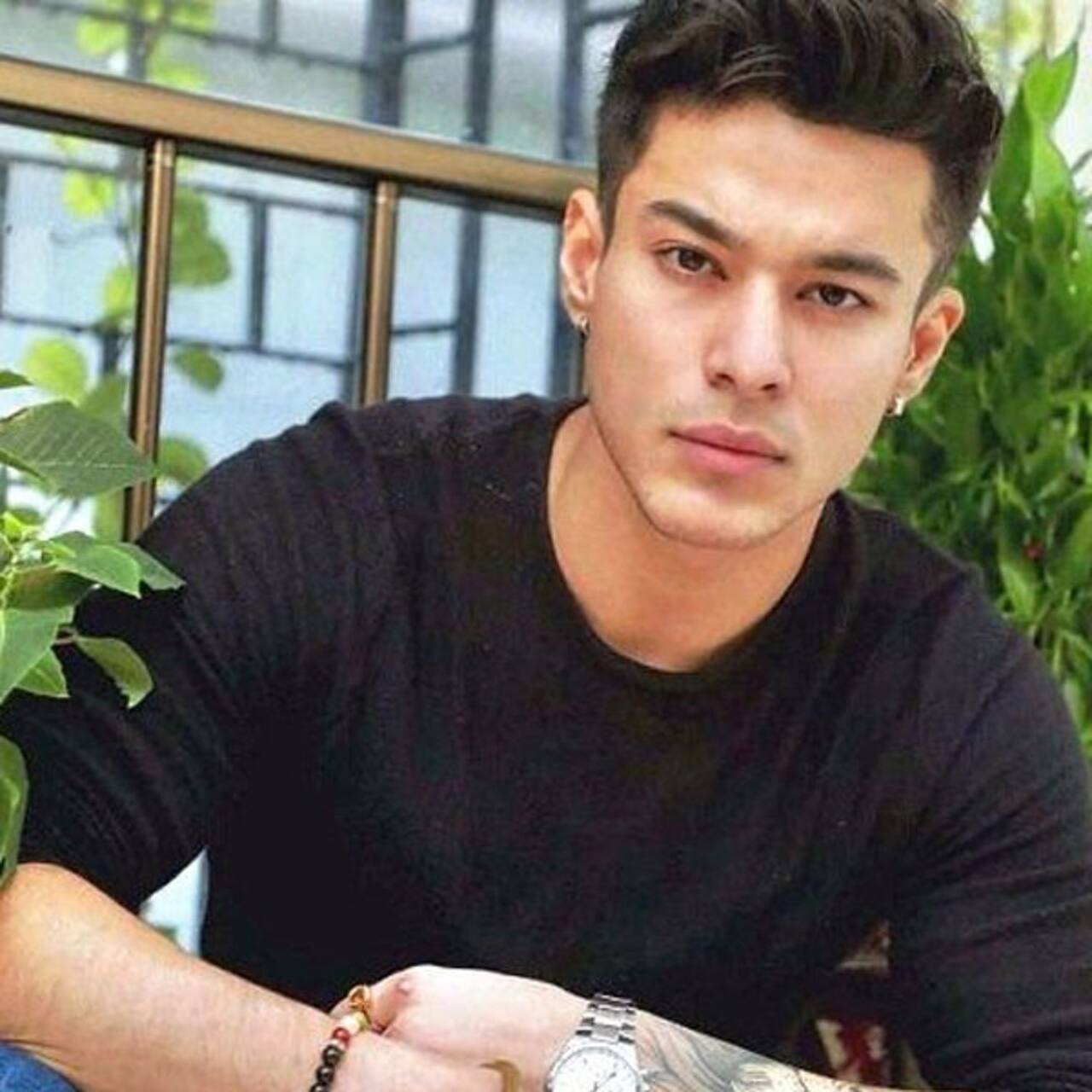 Imlie star Fahmaan Khan to Ghum Hai Kisikey Pyaar Meiin fame Neil Bhatt ...