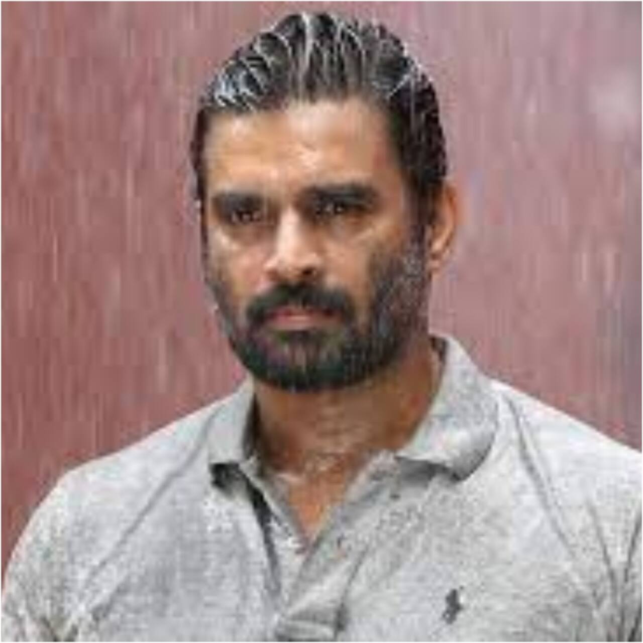 Vikram Vedha: Before Hrithik Roshan and Saif Ali Khan came on board, these actors rejected the ...