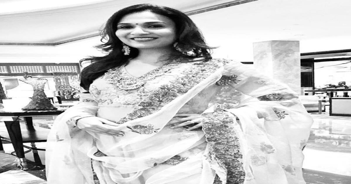 Soundarya Rajinikanth birthday: Check her educational qualifications