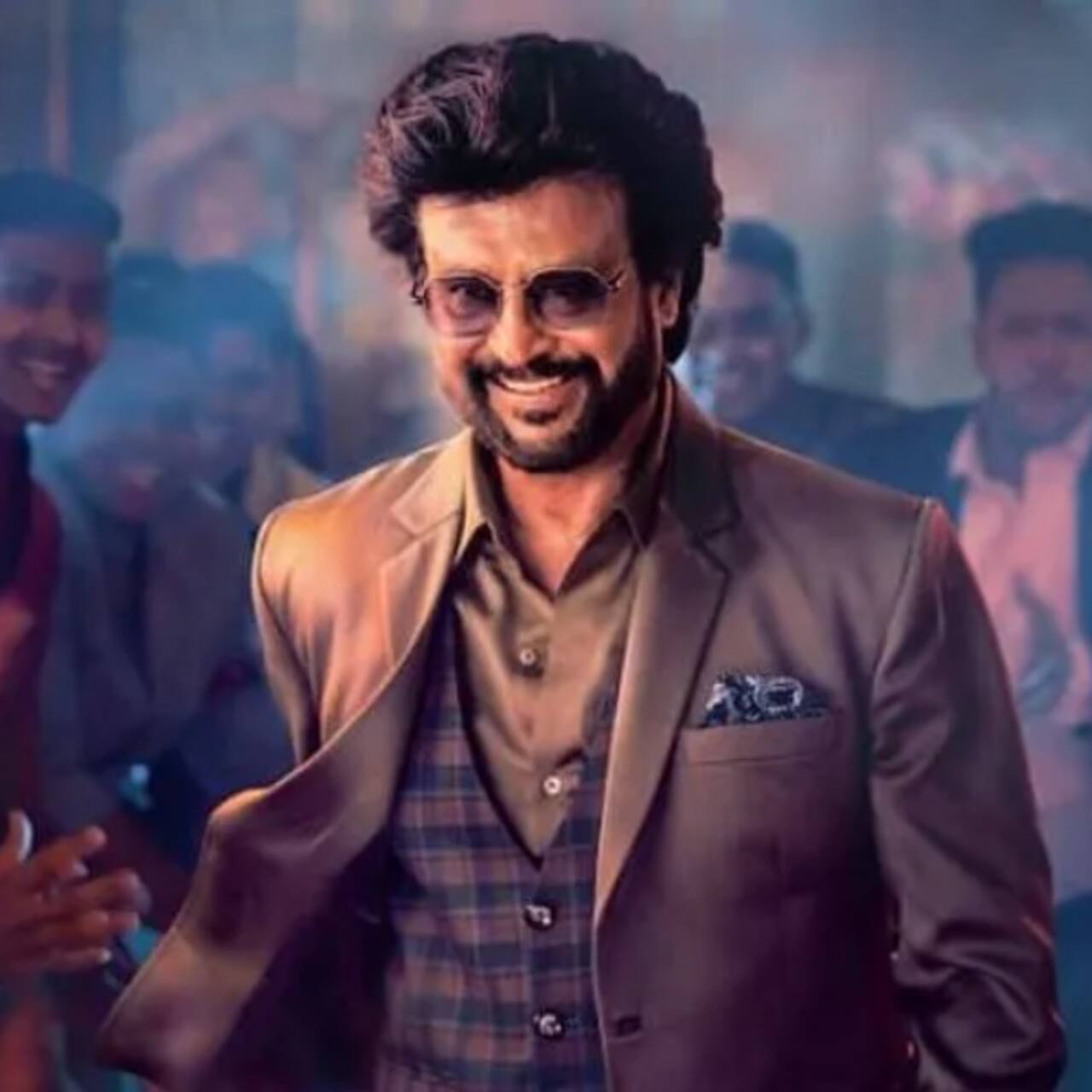 From Vijay Deverakonda to Rajinikanth: South Indian actors with humble ...