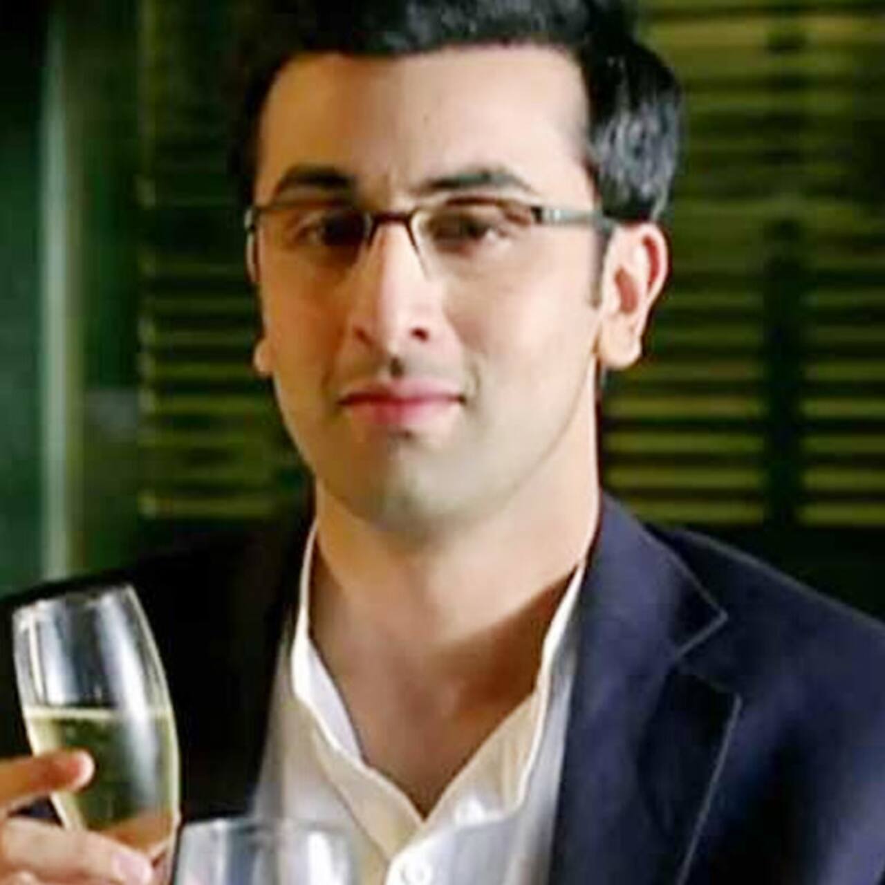 Ranbir Kapoor birthday: Check out Top 10 movies as per IMDb ratings ...