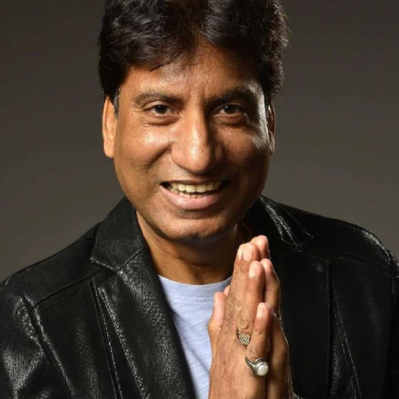 Raju Srivastava no more: From being an auto driver to Shah Rukh Khan's ...