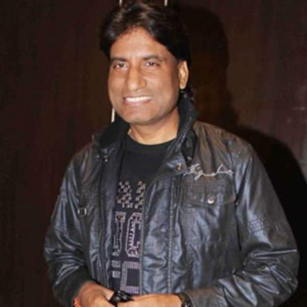 Raju Srivastava health update: Comedian shifted back on ventilator ... Raju Srivastava health update: Comedian shifted back on ventilator ...