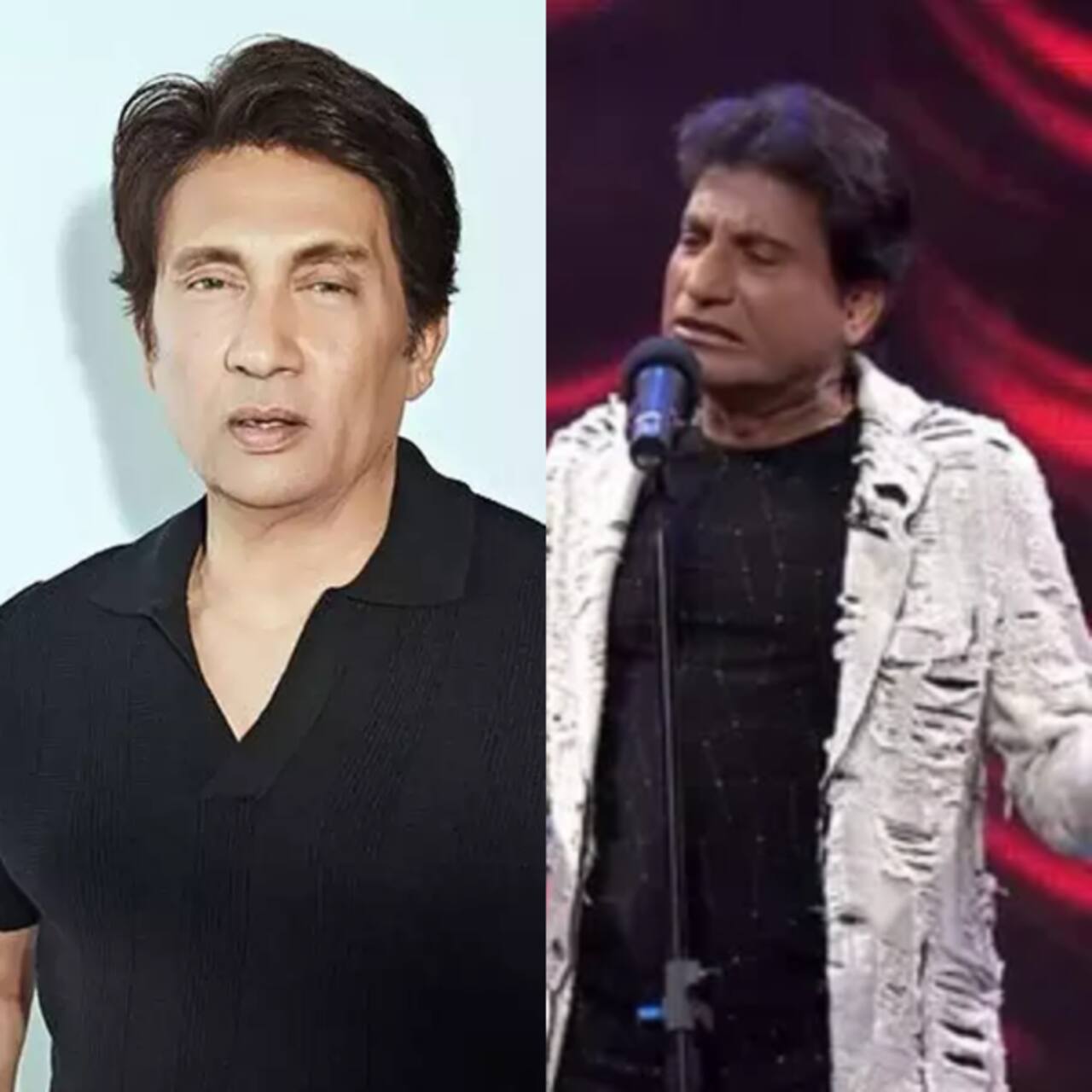 RIP Raju Srivastava: Ravi Kishan, Shekhar Suman and more - here's how ...