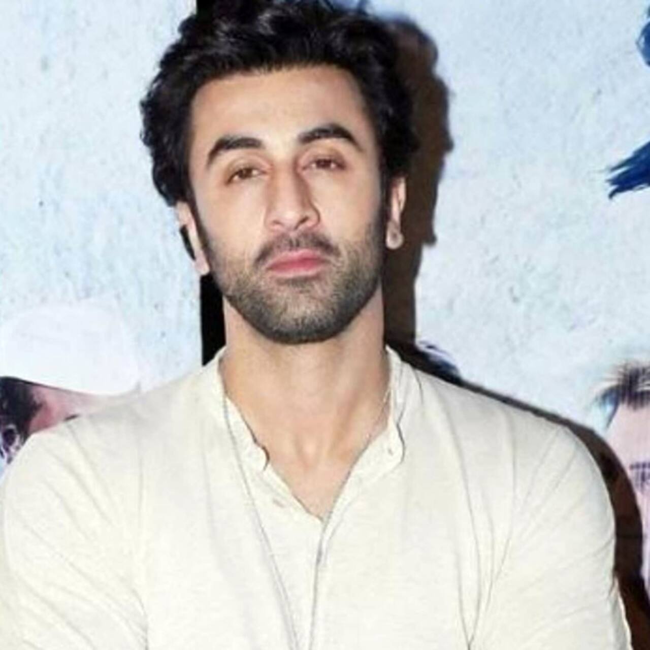 Ranbir Kapoor birthday: Check out Top 10 movies as per IMDb ratings ...