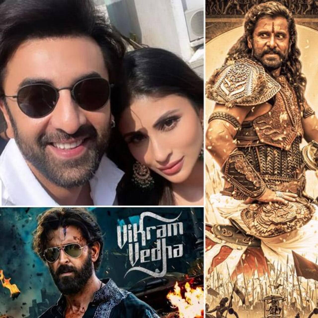 Entertainment News Live Updates 28 September: Katrina Kaif shares ...