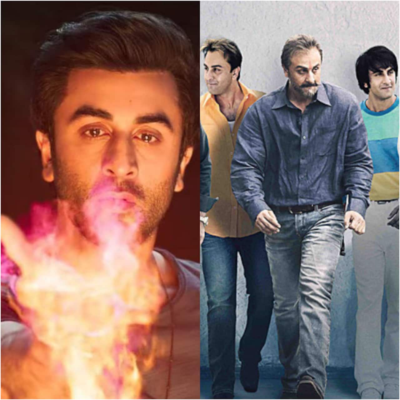 Brahmastra box office collection: As the Ranbir Kapoor film heads for a ... Brahmastra box office collection: As the Ranbir Kapoor film heads for a ...