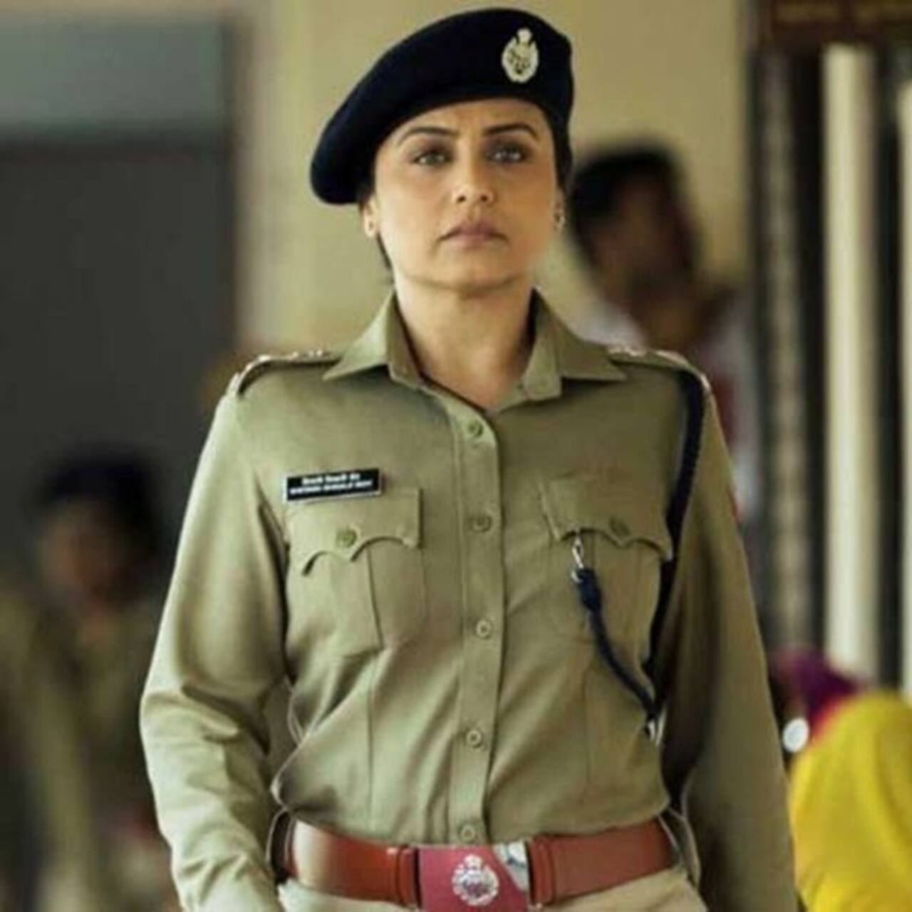 Shilpa Shetty, Raveena Tandon, Disha Patani and more Bollywood ...