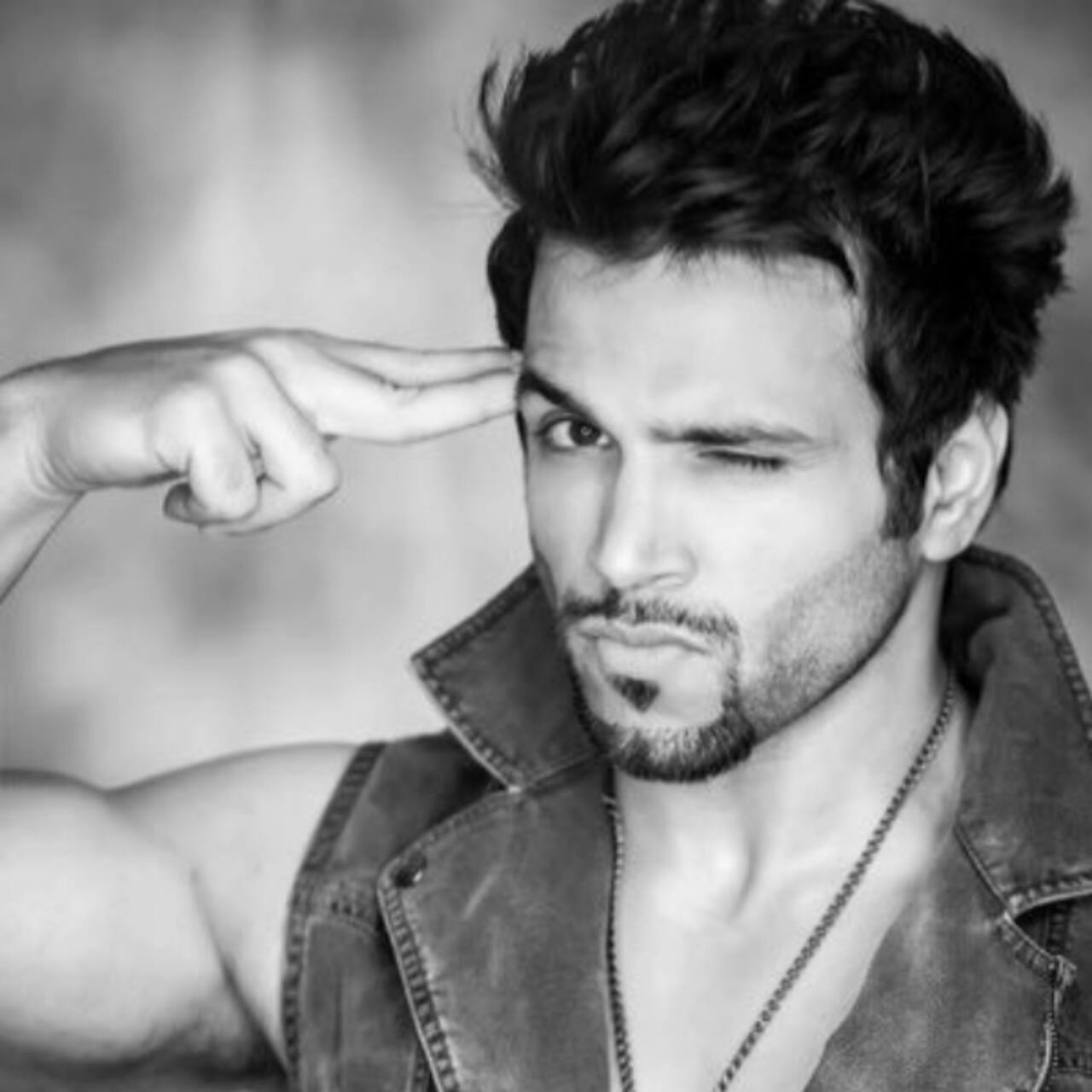 Mohit Malik, Ankit Siwach and more TV actors who REFUSED to compromise ...