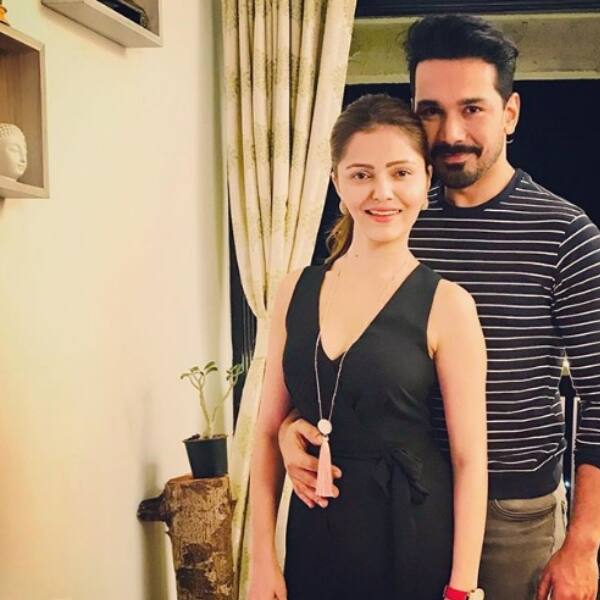 Jhalak Dikhhla Jaa 10: Gashmeer Mahajani's debt, Ali Asgar's kids bullied in school ...