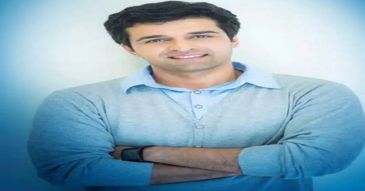 TMKOC: All you need to know about Sachin Shroff, the new Taarak Mehta