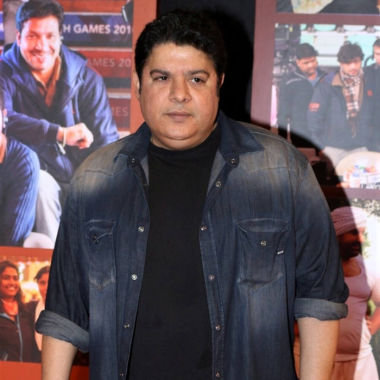 Bigg Boss 16: Is Housefull director Sajid Khan actually appearing on the Salman Khan reality ...