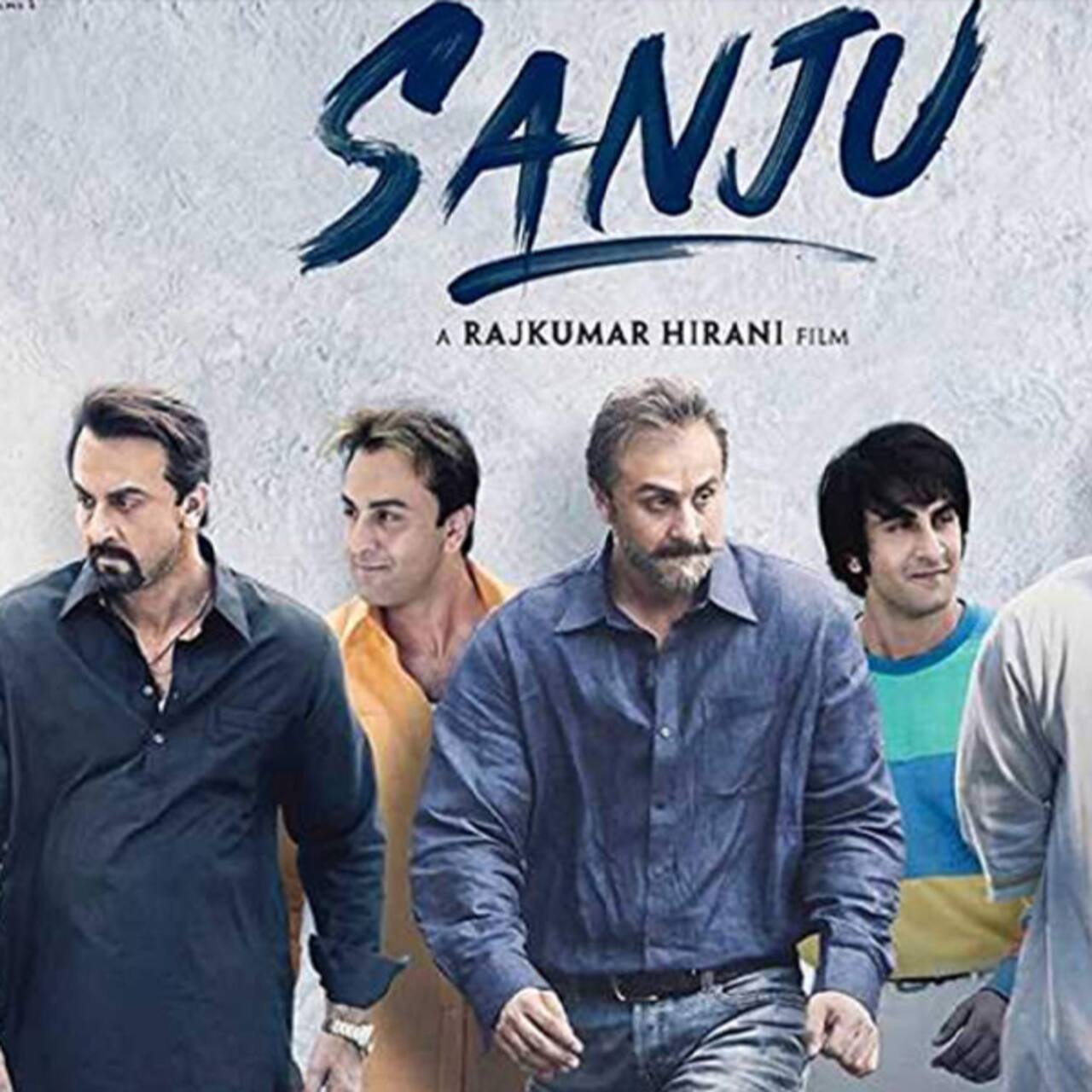 Ranbir Kapoor films good perform on opening weekend : रणबीर कपूर की इन फिल्मों ने फर्स्ट वीकेंड ...