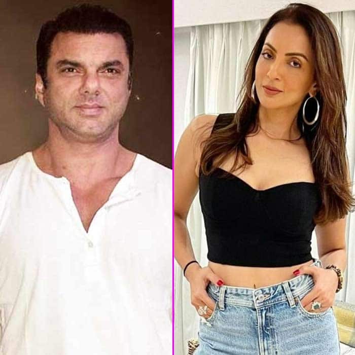 Seema Sajdeh Blast on Trolls Who Comments That She is 'no more a Bollywood wife' After ...