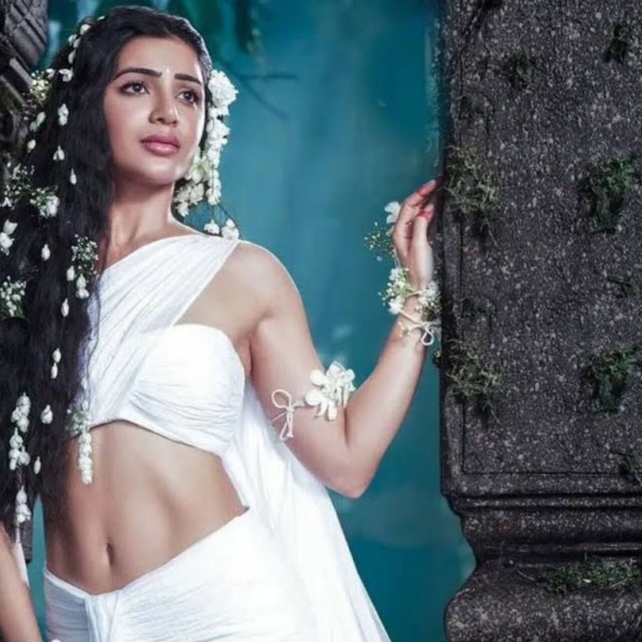 After Brahmastra, Chiyaan Vikram's Ponniyin Selvan, Prabhas’ Adipurush and more upcoming new ...