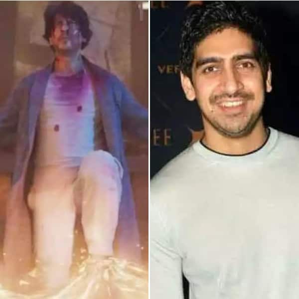 Ayan Mukerji revealed on the demand for spin-off of Brahmastra with ...