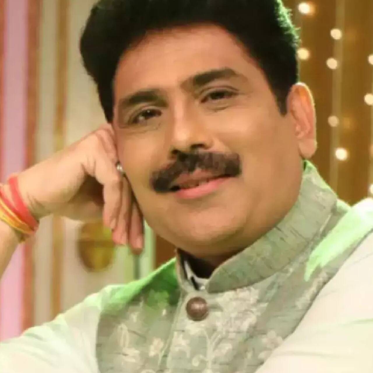 Trending TV News Today: Fahmaan Khan-Sumbul Touqeer wrap up Imlie, Taarak Mehta Ka Ooltah ...