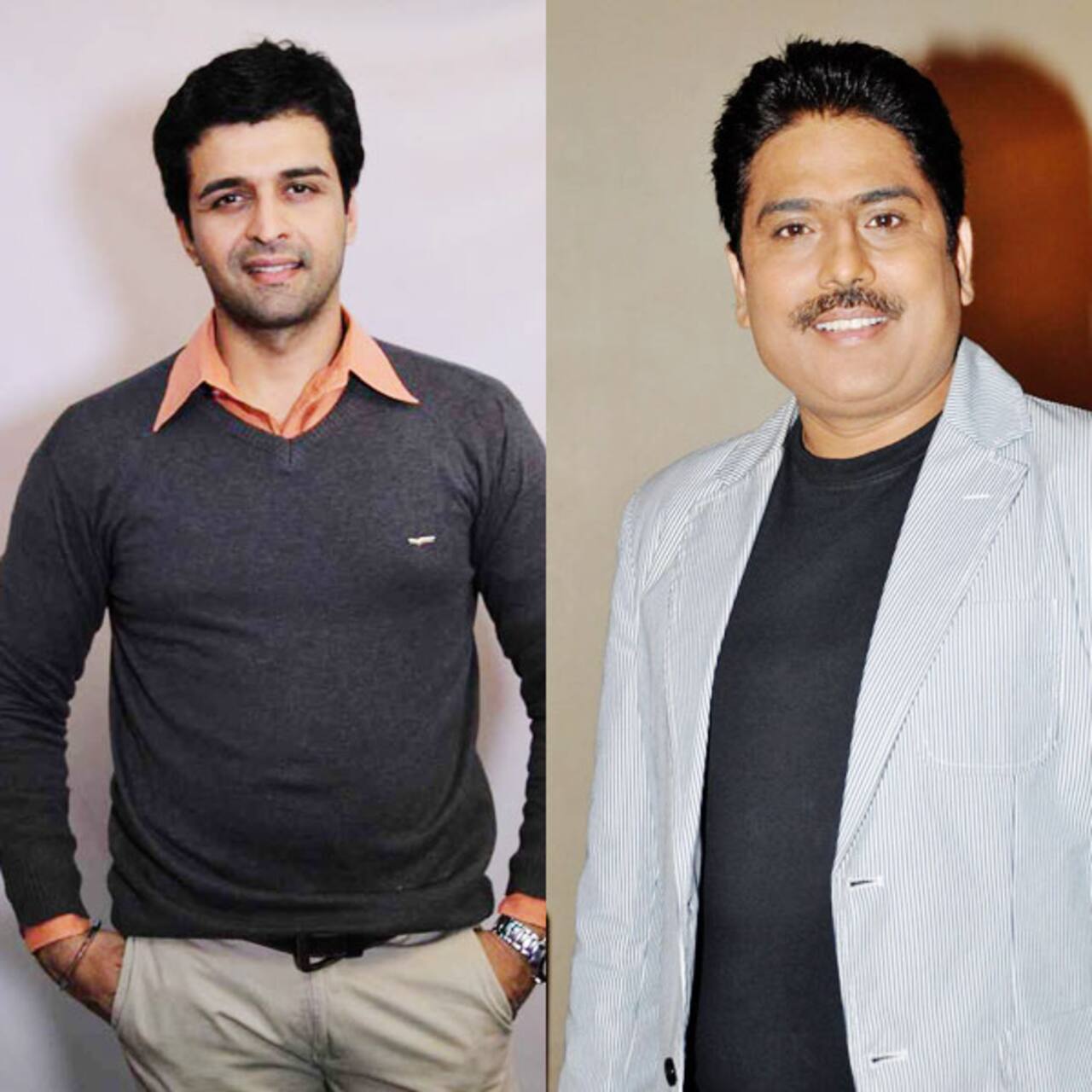 Taarak Mehta Ka Ooltah Chashmah’s Shailesh Lodha aka Taarak, Kundali ...