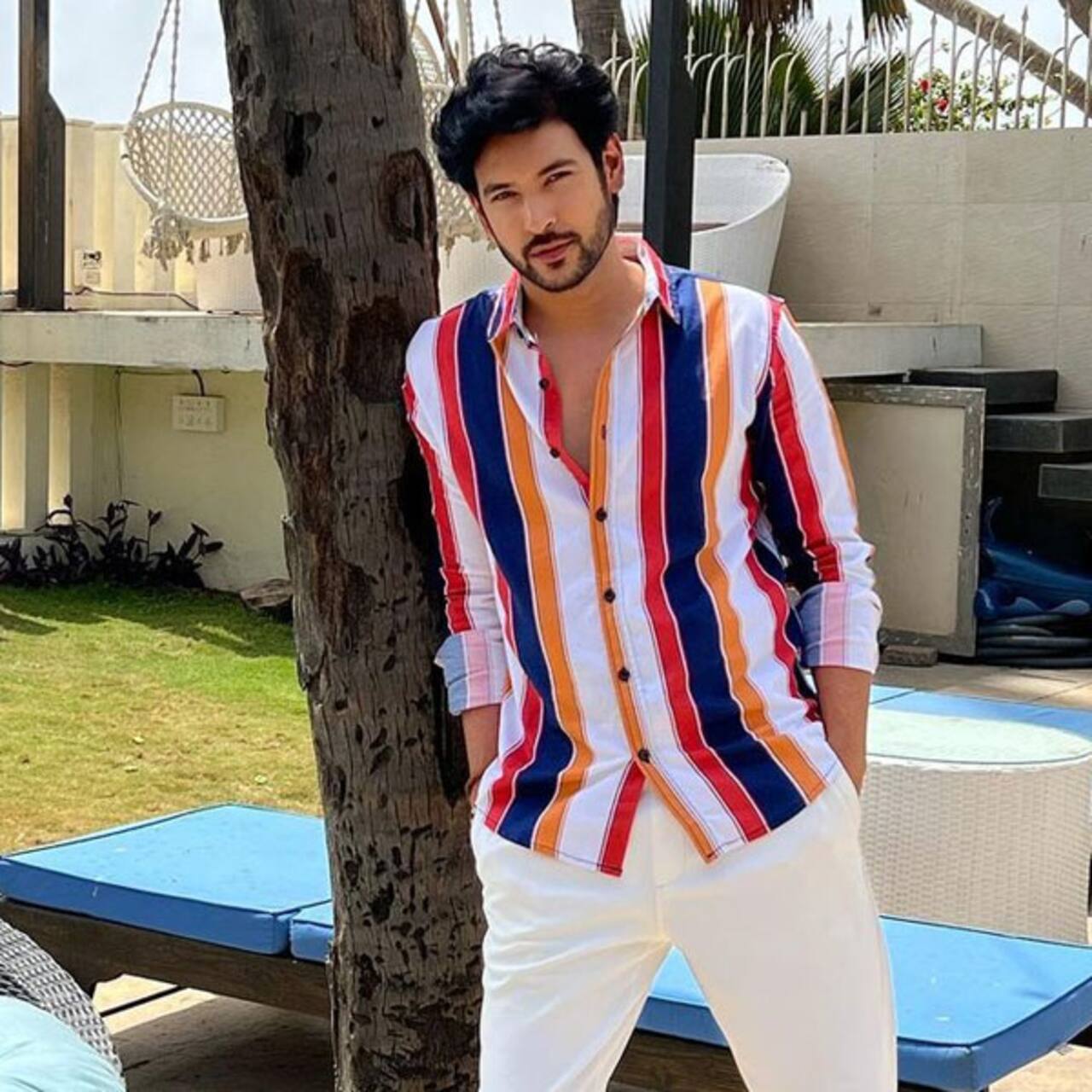 Trending TV News Today: Surbhi Chandna-Shivin Narang REJECT Bigg Boss ...