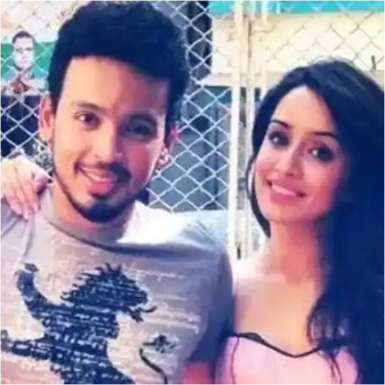 Richa Chadha-Ali Fazal to get married soon; fans now await the wedding ...