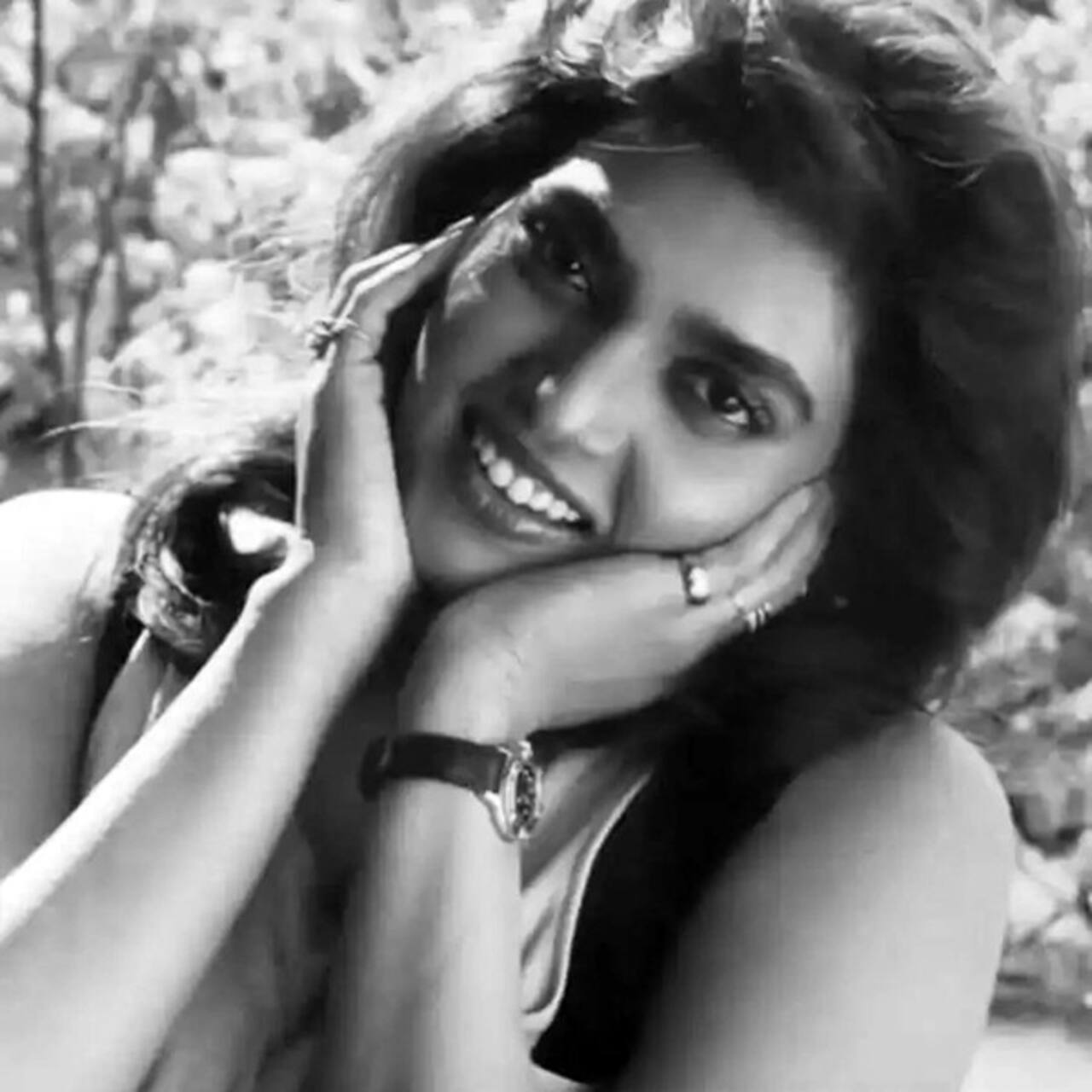 Silk Smitha death anniversary: From starring alongside Rajinikanth ...