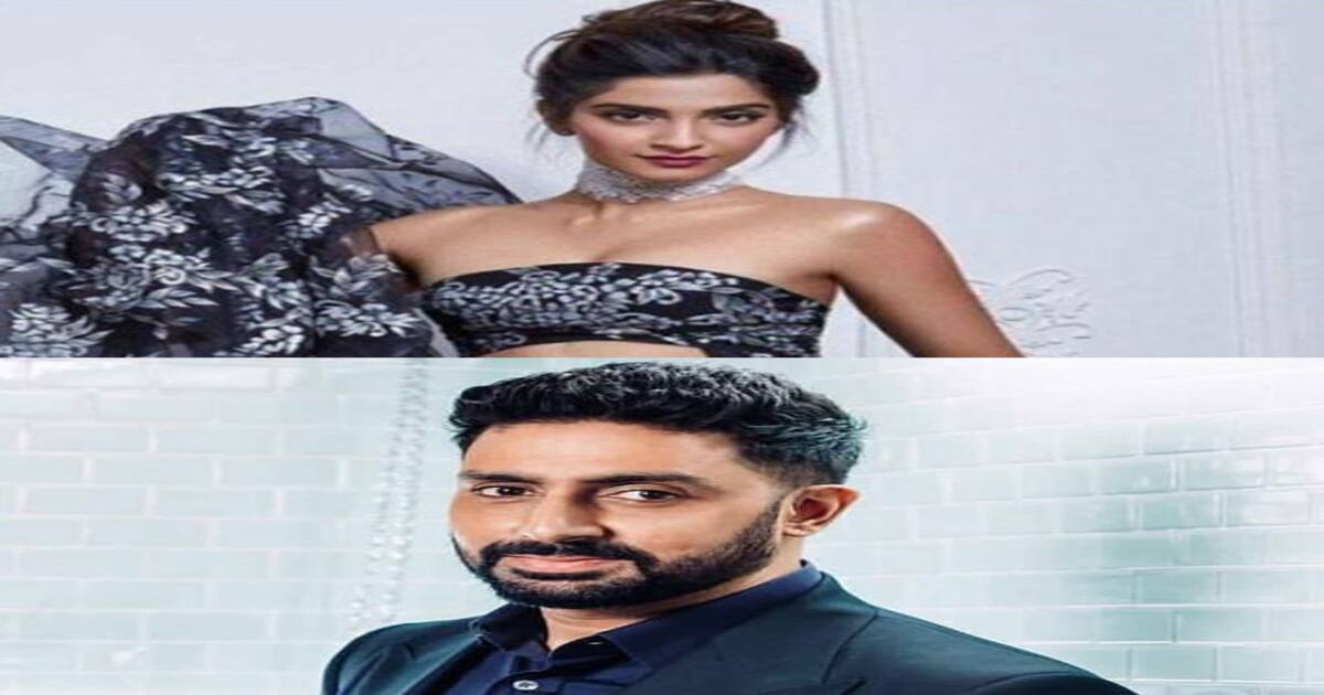 From Sonam Kapoor to Abhishek Bachchan: Bollywood Celebrities and their ...