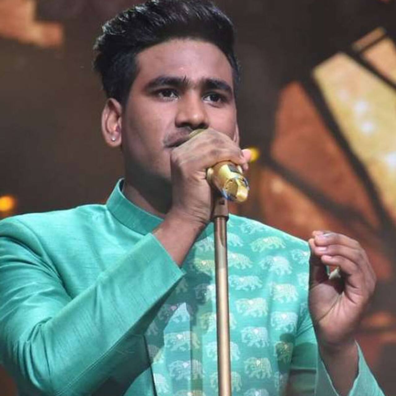 Indian Idol 1 to 12 season winners list : इंडियन आइडल के 1 से 12 तक के ...