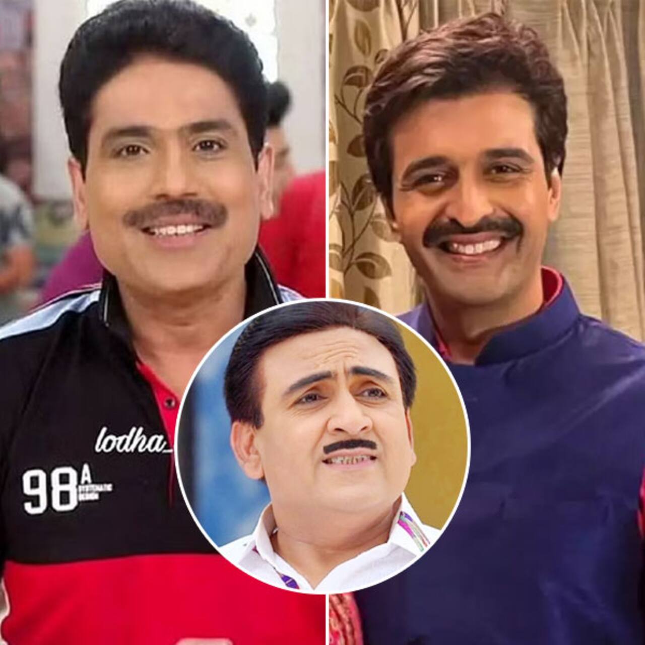 Trending TV News Today: Karan Mehra wants Kavish's full custody, Taarak Mehta Ka Ooltah Chashmah ...