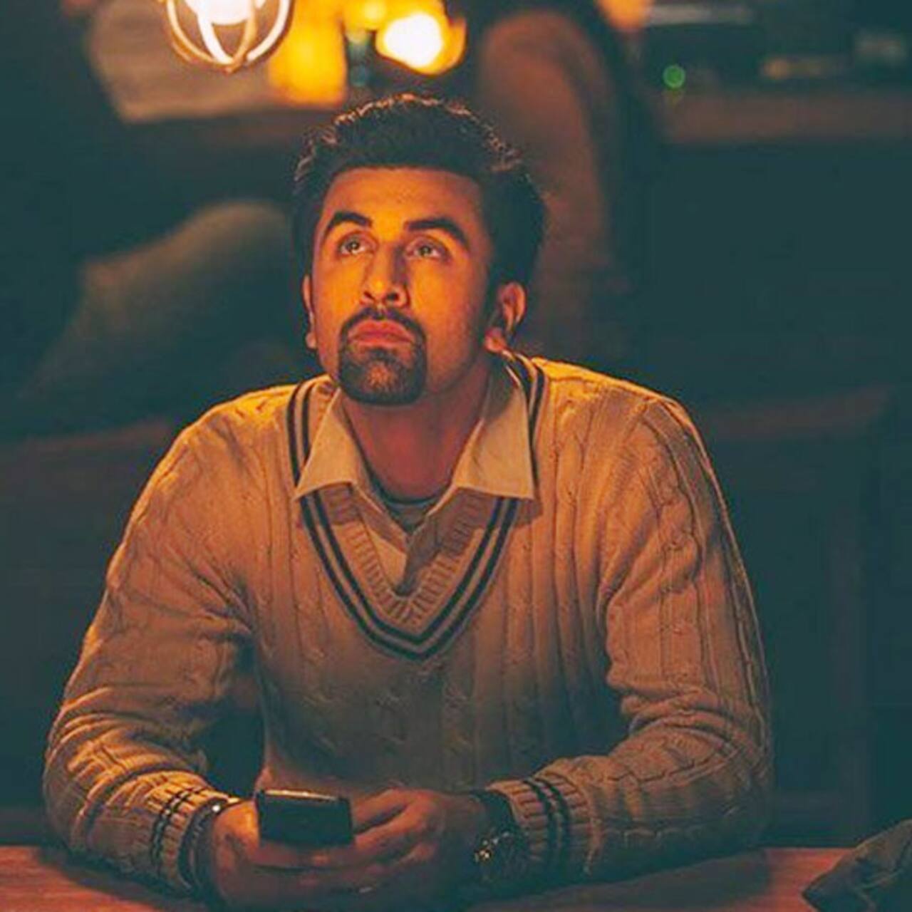 Ranbir Kapoor birthday: Check out Top 10 movies as per IMDb ratings ...