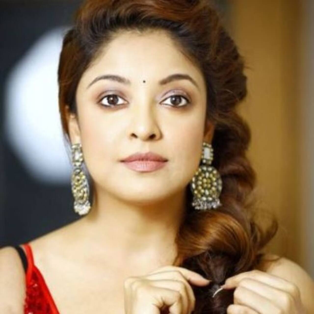 Tanushree Dutta opens up about being killed many times post MeToo movement