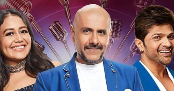 Indian Idol 13: Contestants who succeeded and failed to impress the ...