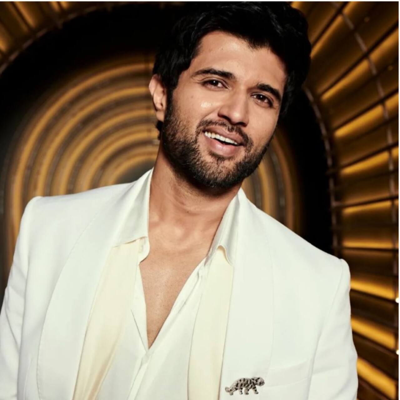 From Vijay Deverakonda to Rajinikanth: South Indian actors with humble ...