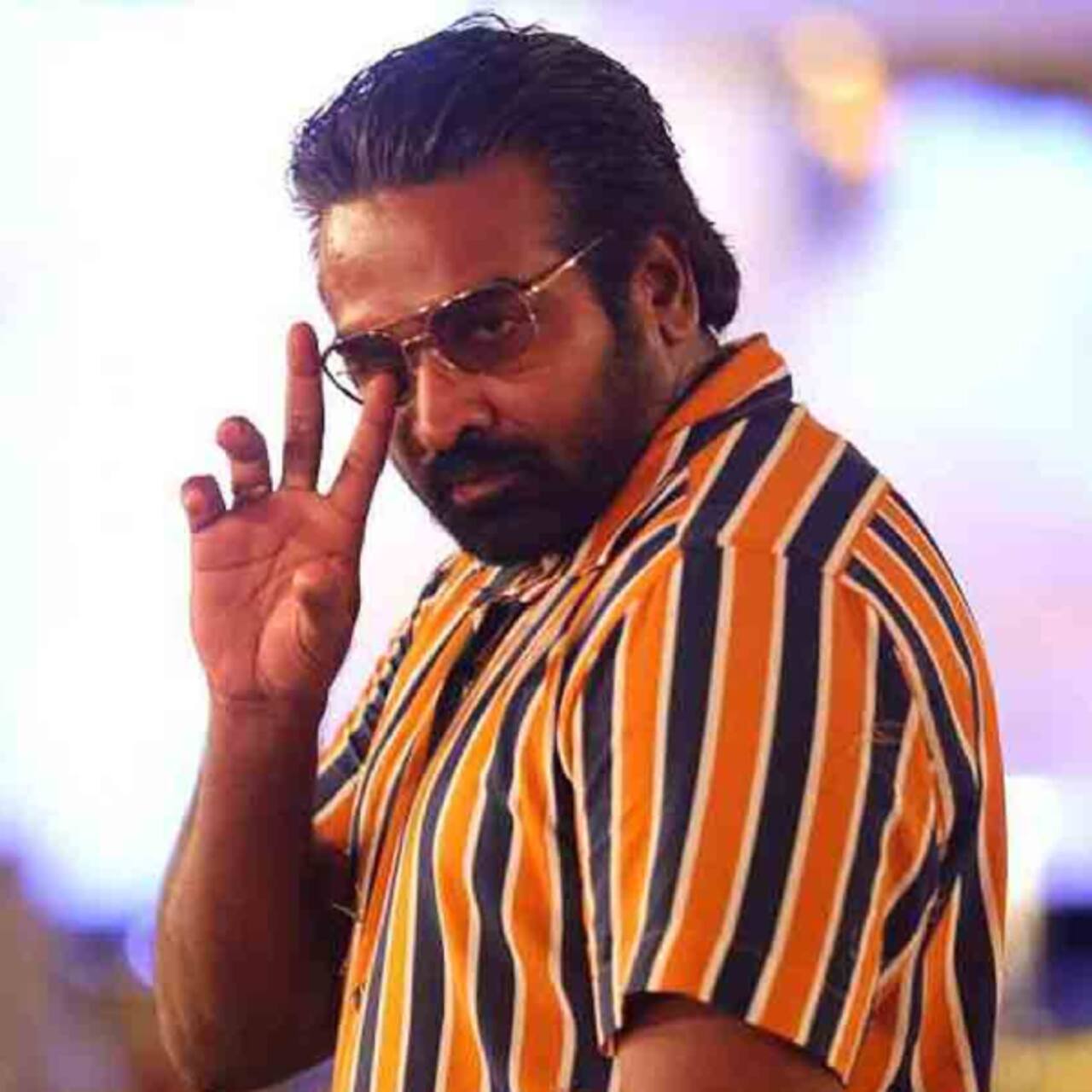 From Vijay Deverakonda to Rajinikanth: South Indian actors with humble ...