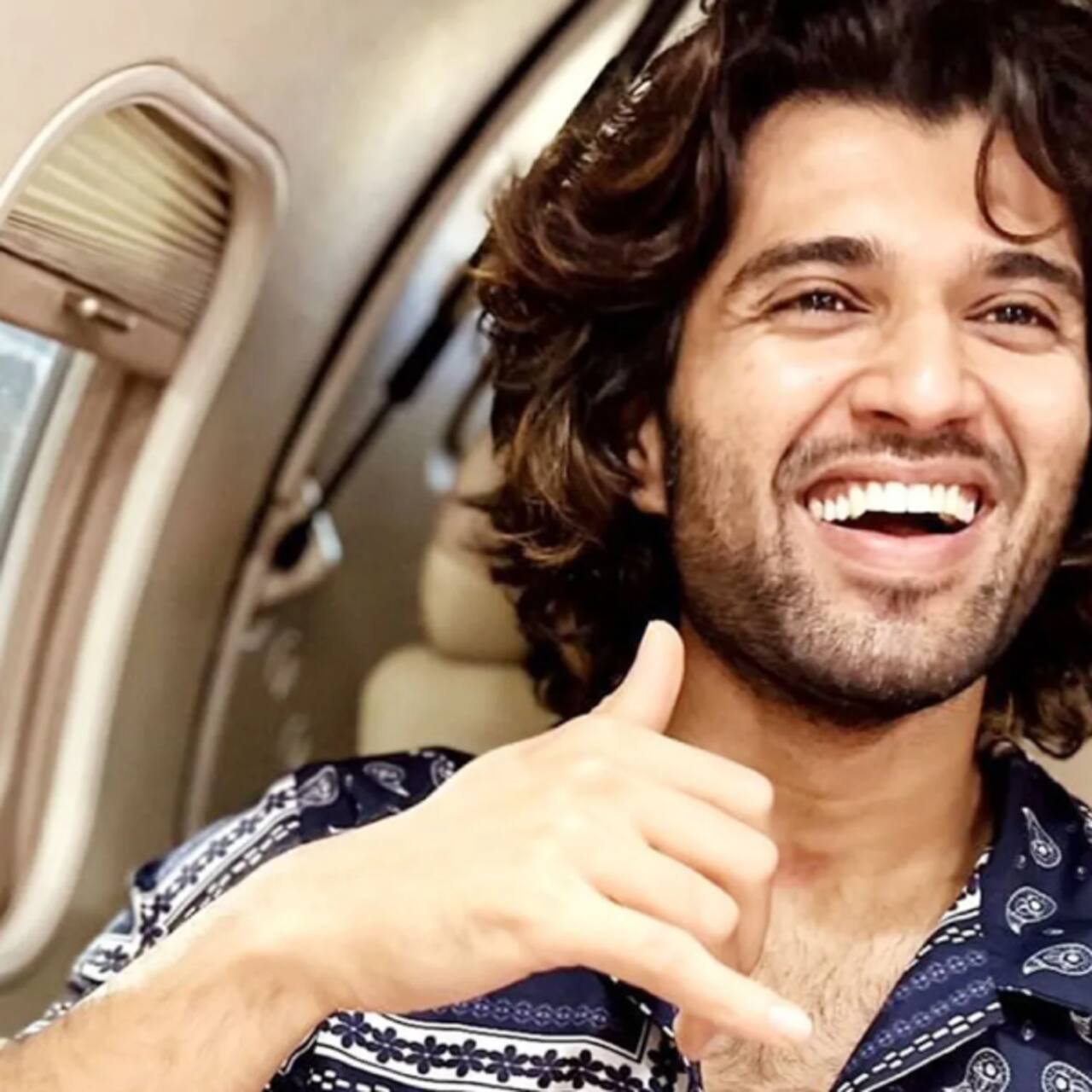 Allu Arjun To Vijay Deverakonda Fees Charged By These Top South Indian 1894