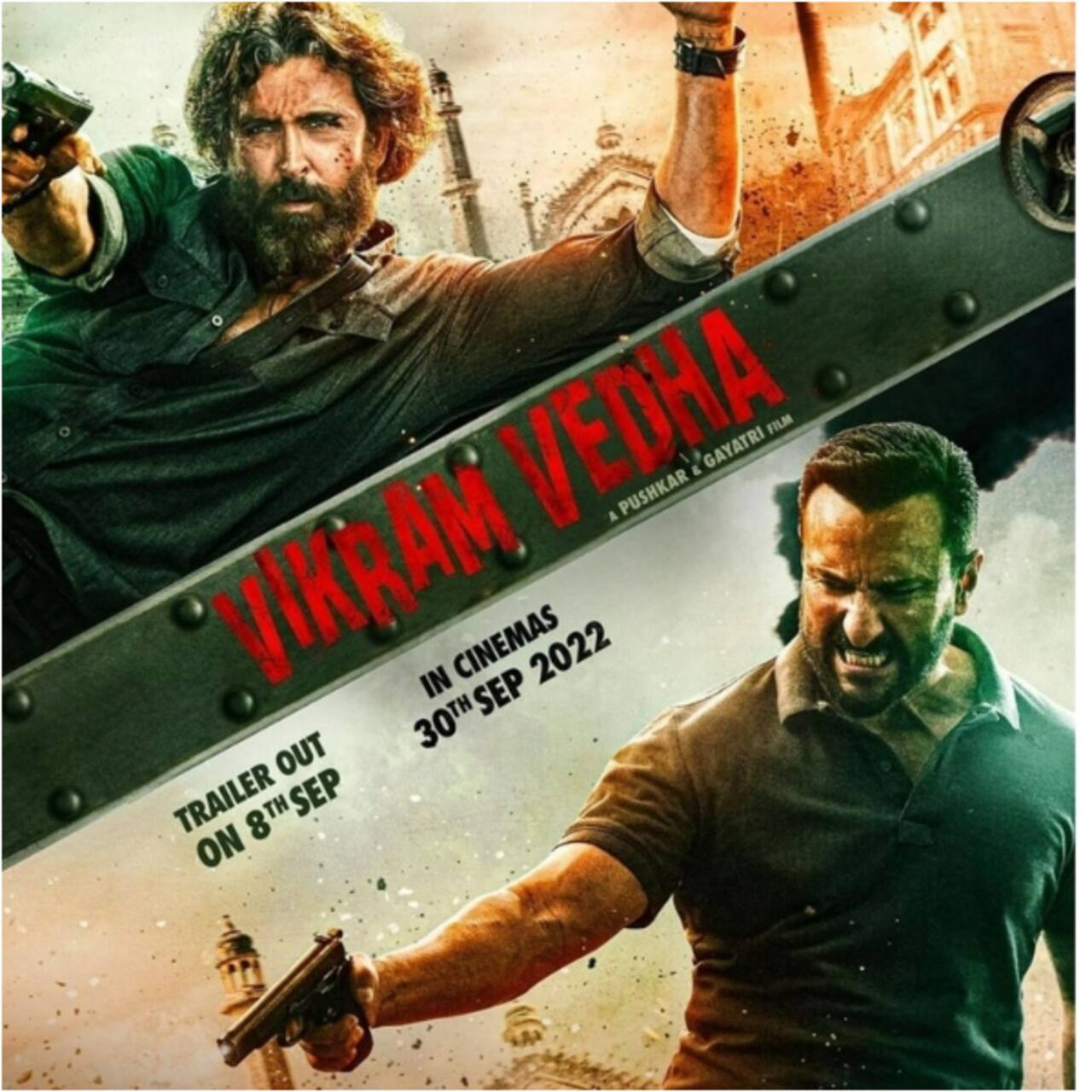 Brahmastra box office collection: Ranbir Kapoor-Alia Bhatt starrer saves Bollywood; here's how ...