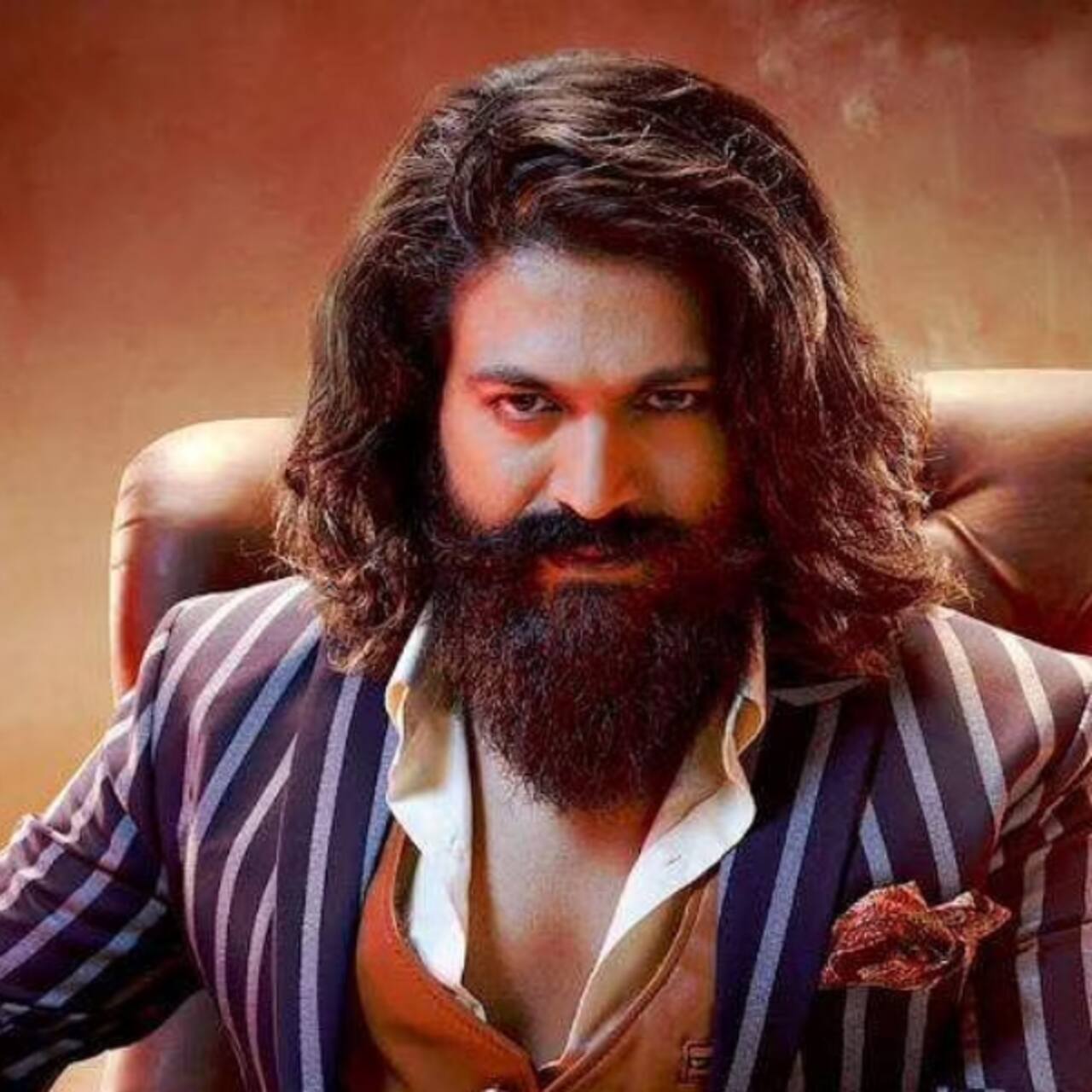 From Vijay Deverakonda to Rajinikanth: South Indian actors with humble ...